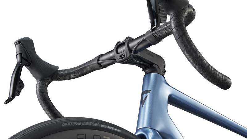 VIPrize - Win a GIANT TCR Advanced 0 bike with personal handover from ...