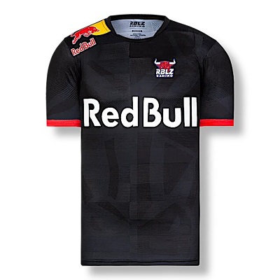 VIPrize - Win an exclusive eSports experience with FIFA pro Umut Gültekin!