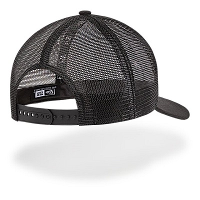 VIPrize - Win an exclusive eSports experience with FIFA pro Umut Gültekin!