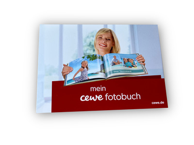 VIPrize - Win one of the exclusive prizes!